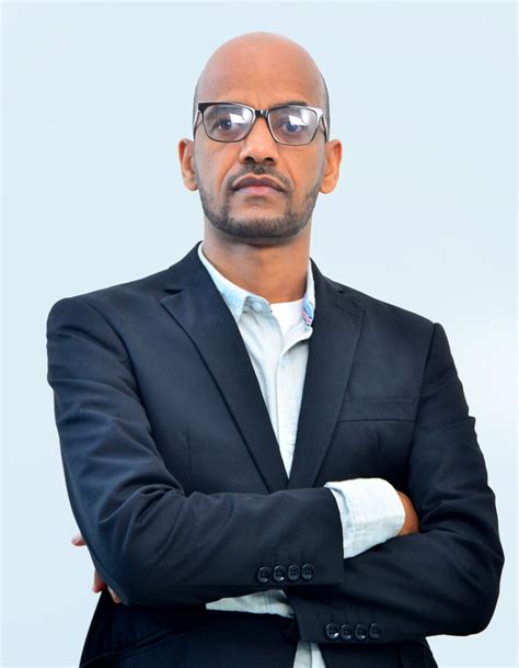 full civil 3d tutorial surface alignments super elevation earthwork and subassembly 4k