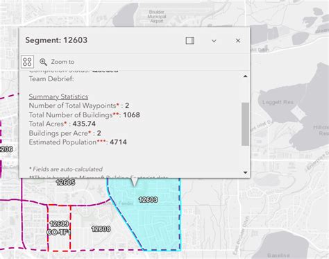 Smart Snapping For Editing Esri Community