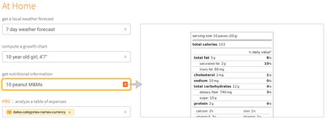 Wolfram Alpha Computational Knowledge Engine Digitalrosh