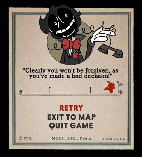 Pin By Ruby On Analog Horror Mandela Art Mandela Scary Characters