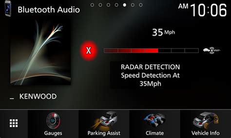 Dmx908s Excelon Car Entertainment Kenwood Usa
