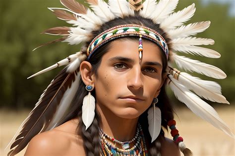 Ai产生的 男人 年轻 Pixabay上的免费图片 Pixabay