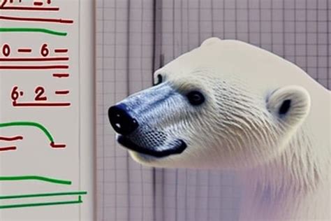 Deep Performance Analysis With The New Getqueryoperatorstats In