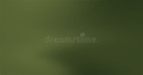 Green Gradient Abstract Background Animation Stock Video Video Of Pattern Background 263402585