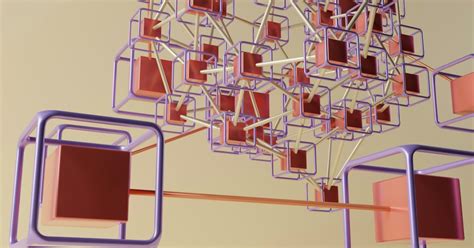 Revolutionizing Safety Standards With Safety Inspection Apps