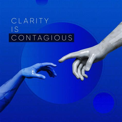 Hyper Connect Communications On Linkedin Claritycode