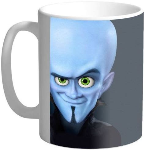 Megamind Wallpaper Megamind Wallpaper