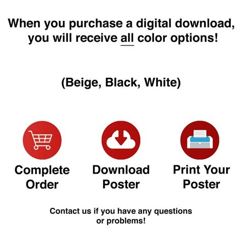 Factorio Poster Print Gaming Poster 3 Colors Gaming Decor Video Game Poster Gaming T Video