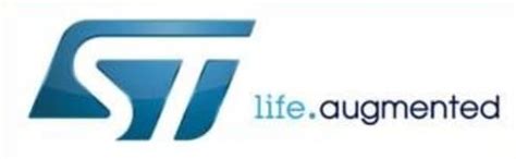 News 20180705 00 STMicroelectronics