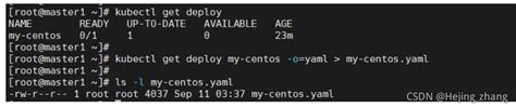 k8s back off restarting failed container back off restarting failed