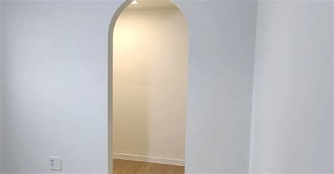 작업이 어려웠음에도 처음 견적때부터 시종일관 공사를 책임감있게 해주셨습니다 앞으로도 공사있을때면 자주 연락드리겠습니다 도움주셔서 정말 감사드리고 하시는 일 번창하시길