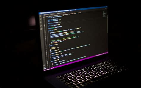 Unleashing The Power Of Gpt A Comprehensive Guide To Implementing Openais Gpt In Reactjs