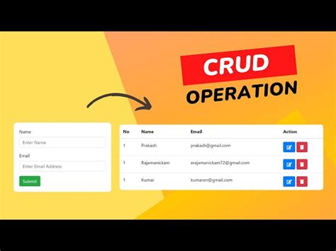 GitHub Erajamanickam Simple Crud Operation In Php How To Create