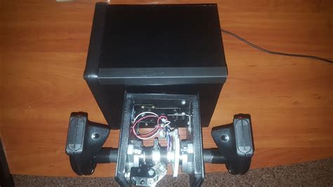 1 Hosted At ImgBB ImgBB