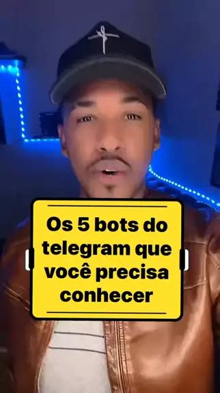 free terabox telegram bot discover