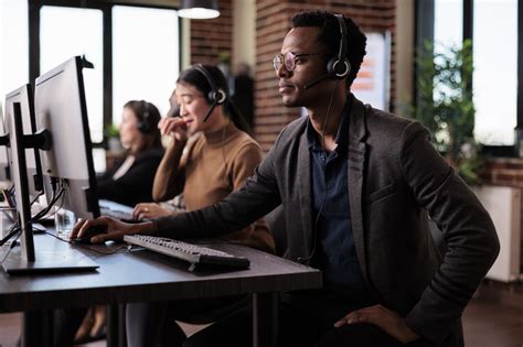 What Is Computer Telephony Integration Software CTI