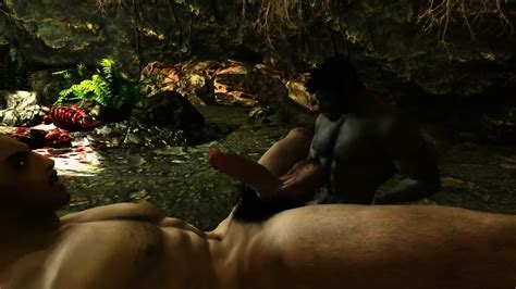 Fuck Lies Vol 2 Sexy Muscle Dudes Group Eporner