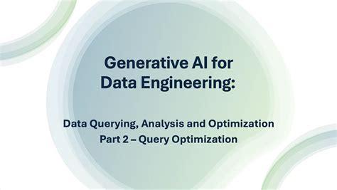 Supercharging Your Vs Code Workflow With Github Mcp And Copilot Agent By Sai Abhinav