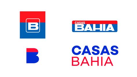 Casas Bahia Apresenta Novo Posicionamento E Marca
