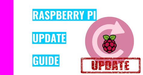 How To Check And Free Disk Space On Raspberry Pi 5 Easy Ways Charged
