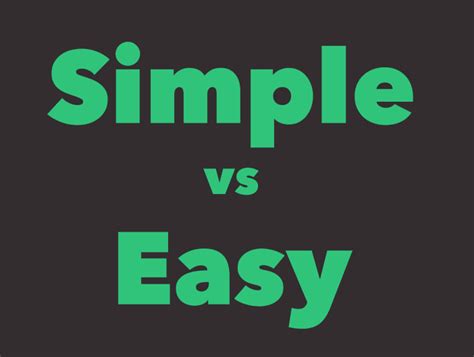 Functional Reactive Programming Là Gì Tự Học Lập Trình