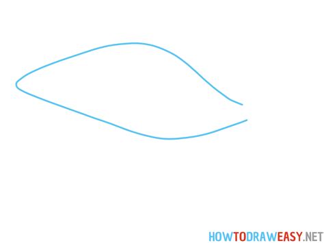 How To Draw Tralalero Tralala How To Draw Easy