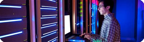 Ottoo Devops Bootcamp