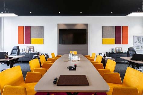 Izolacii Eu On Linkedin Повърхности с допълнителни предимства