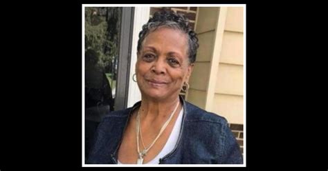 Obituary Guestbook Barbara Ann Smith Eackles Spencer And Norton Funeral Home