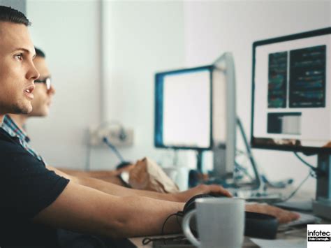 Web Design With HTML5 And CSS3 To Improve Your Company S Website