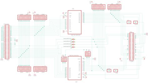 Hardware Versions · Piscsi Piscsi Wiki · Github