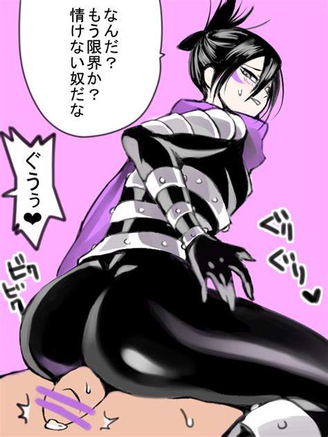 Post 2943472 One Punchman Speedosoundsonic