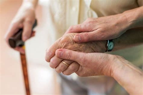 تعداد زنان سالمند مجرد ایرانی چقدر است؟ زنان تنهاتر از مردان خبرآنلاین