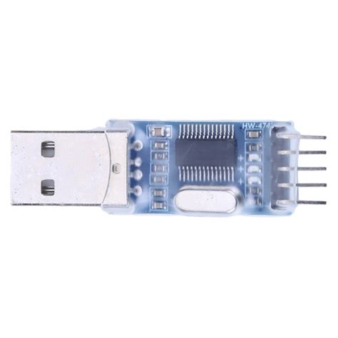 Carte Usb Vers Ttl Pour Ardu37 Technologie De Communication Série