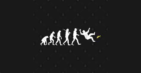 Devolution Of Man Evolution Chart T Shirt Teepublic Devolution Of Man Evolution Chart T Shirt Teepublic