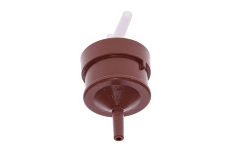 Toyota Aisin Map Boost Pressure Sensor Filter Suit Toyota Hiace 2kdftv T I Performance