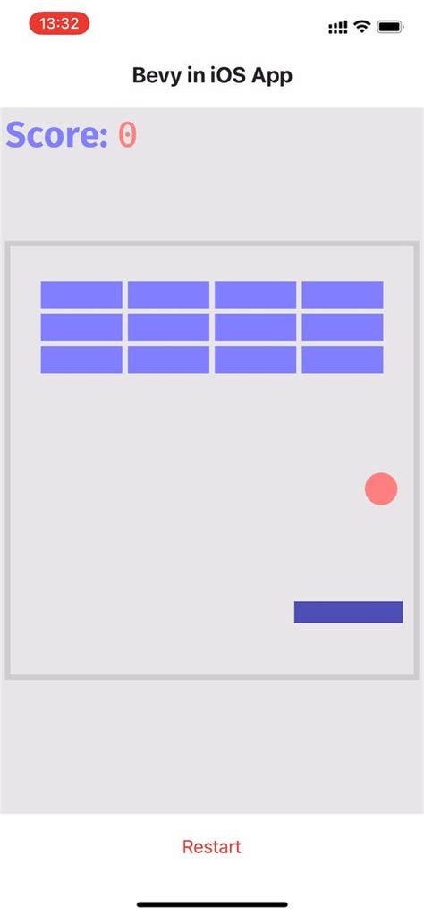 在 iOS Android App 中集成 Bevy 游戏引擎 知乎