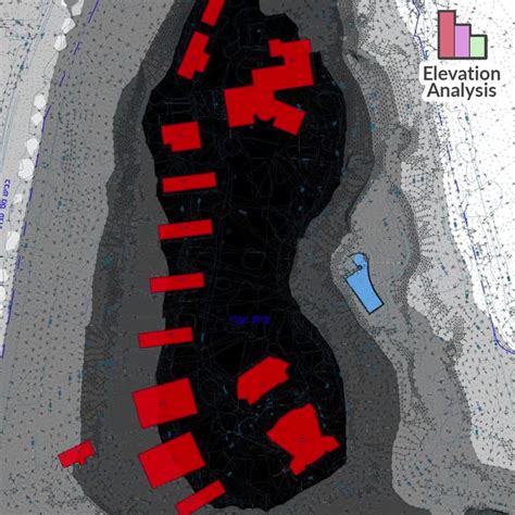 Environment For Revit® På Linkedin Site Analysis With Environment For
