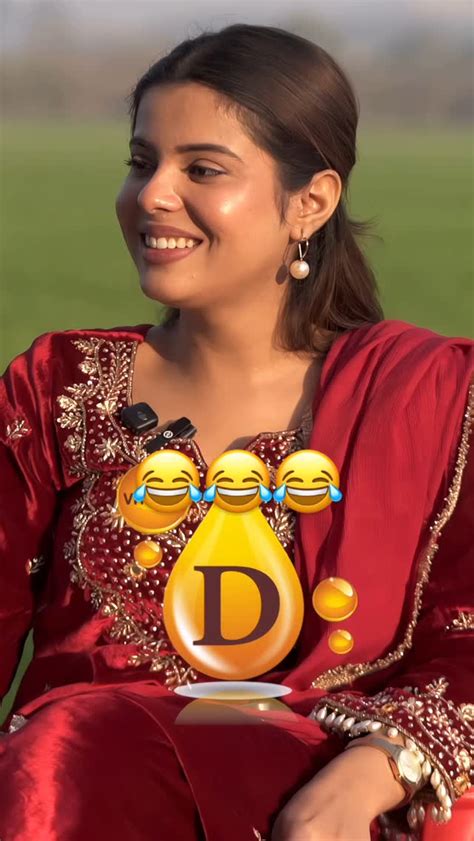 Manmohan Singh Babbu Maan Da Naam Sunke Hi Haan Kar Ditti Si Kal Fer Jaa Rahe Ho Sucha Soorma