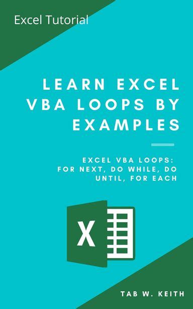 7 Excel Tutorial Ideas Excel Tutorials Excel Tutorial