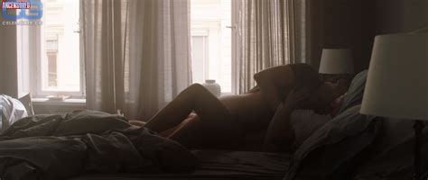 Josephine Bornebusch Nude Pictures Photos Playboy Naked Topless