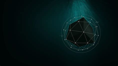 Calculus Wallpapers Top Free Calculus Backgrounds Wallpaperaccess