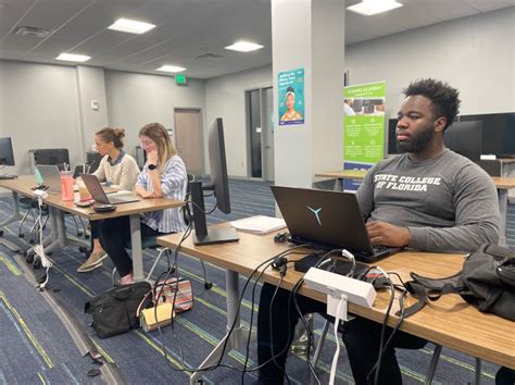 Scf Coding Academy On Linkedin Thank You Melissa Link For Sharing The