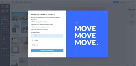 9 Meilleurs Outils Pour Lanimation De Texte Gratuite En 2023 Toptipsfr