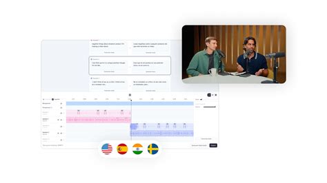 openai sora text to video generation elevenlabs