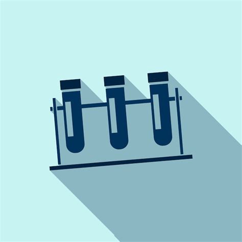 Page 18 Ema Binding Assay Images Free Download On Freepik