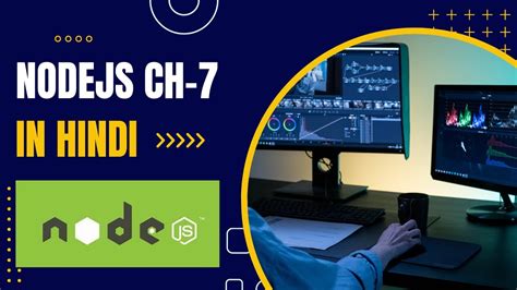Ch 7 Nodejs Insert One Insert Many Find Projection