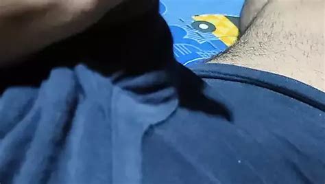 Jackey Life Gay Porn Videos Sex Model Nudes Xhamster