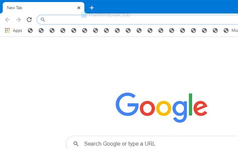 How To Disable Insecure Content Warning In Chrome Browser