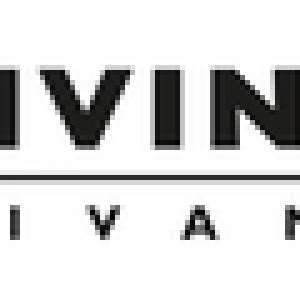 Living Divani Logo Behr Einrichtung